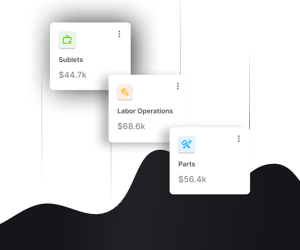 Speedpoint Database - Speedpoint