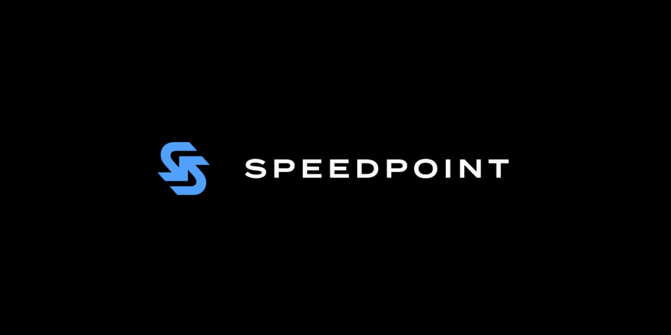 Speedpoint | Auto Performance Shop Management Software